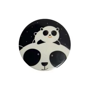 POP SOCKET PANDA NO8 - Royalmobil