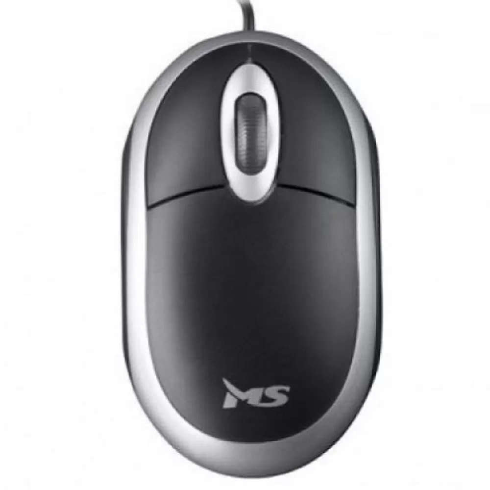 Mis MS-01 crni - Royalmobil