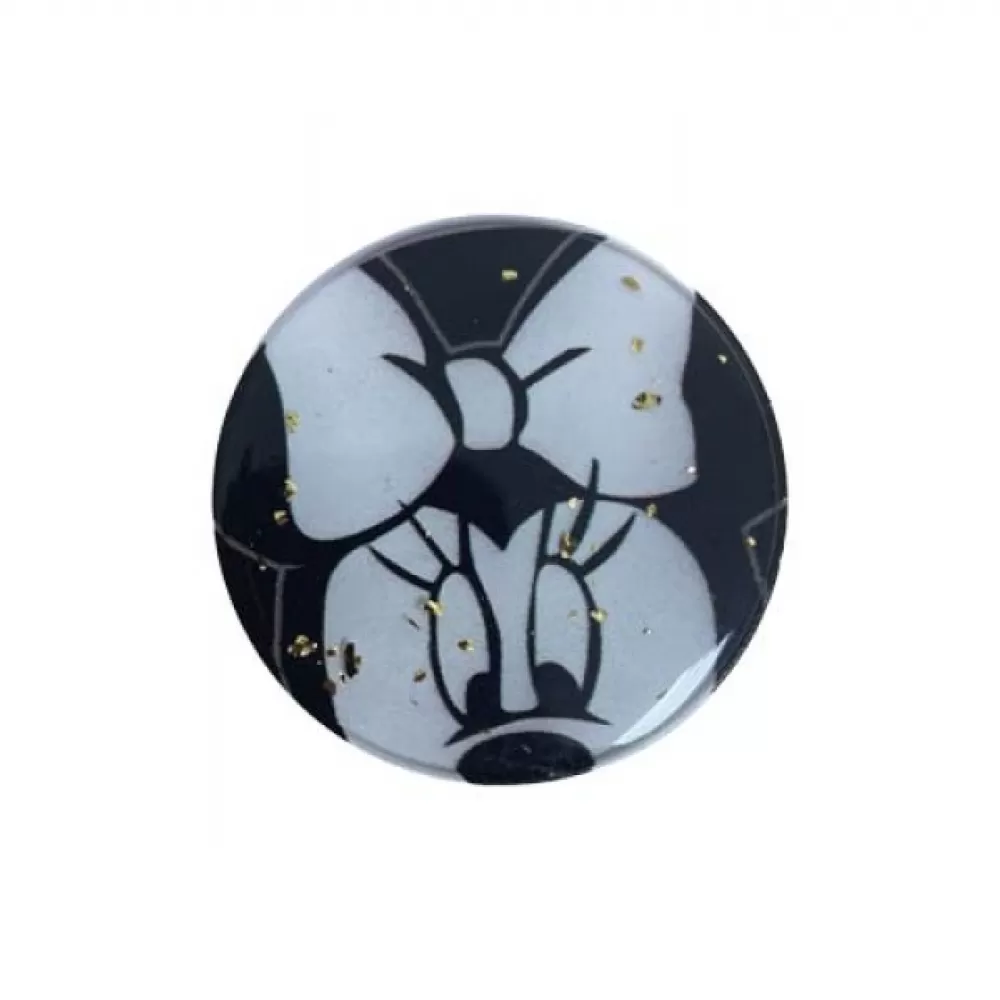 Pop Socket FANCY No11 - Royalmobil