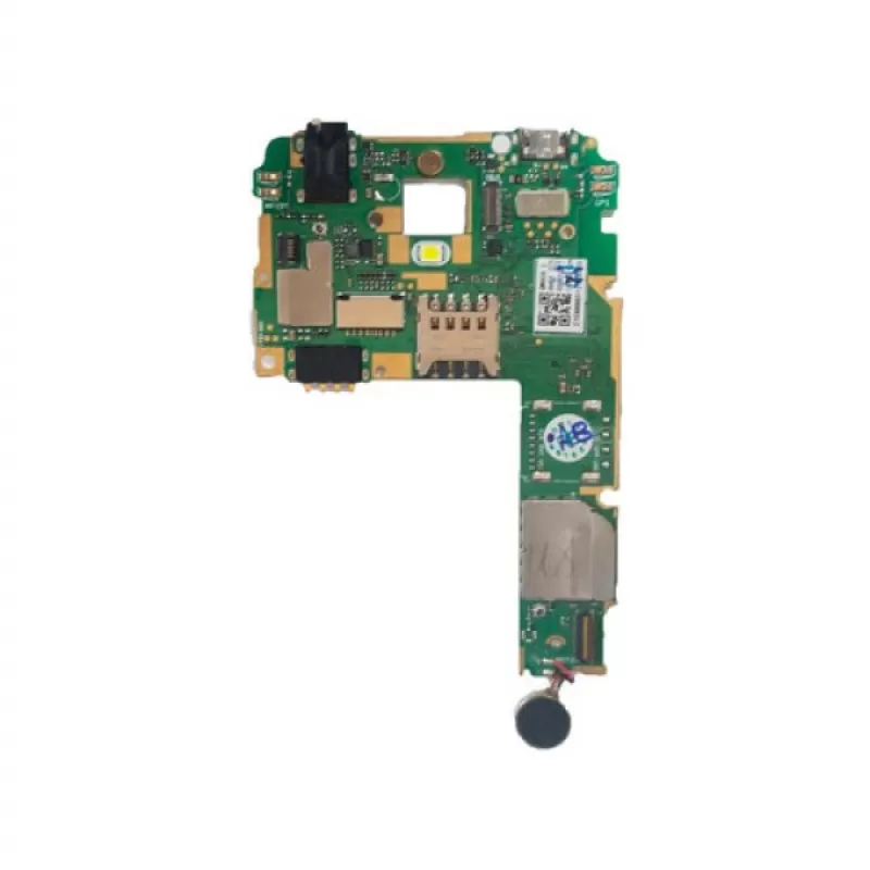 Osnovna (maticna) ploca za Huawei Y625 FULL ORIGINAL EU - Royalmobil