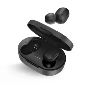 Bluetooth slusalice ACL ACB-42 (ear-in) crna - Royalmobil