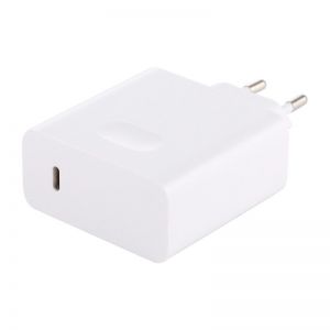 Kucni punjac (Adapter) Huawei HW-200200EP1 (bez pakovanja) 65W, 3.25A, 1 x USB-C beli-Royalmobil ...