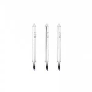 FORCELL set (3 kom.) noževa za ploter FORCELL za sečenje zaštitnih ...