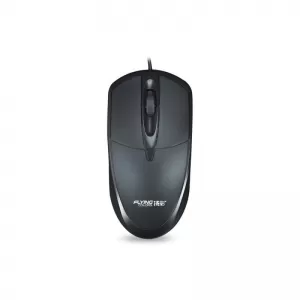 Zicani racunarski mis USB A M206-Royalmobil - Royalmobil