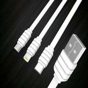 USB KABLOVI - Odlična cena - Royalmobil