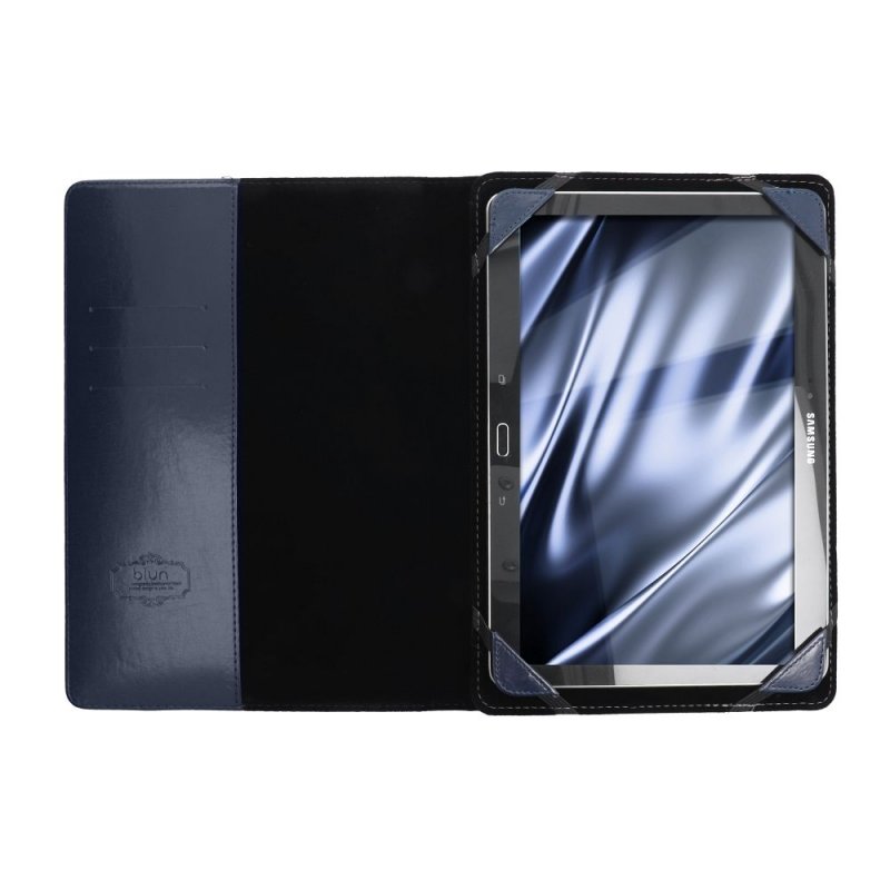 Univerzalna futrola za tablet 12,4 - Royalmobil